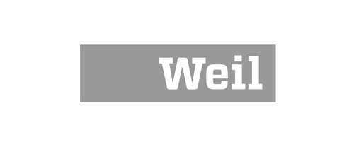 Dealstack | Powering private equity